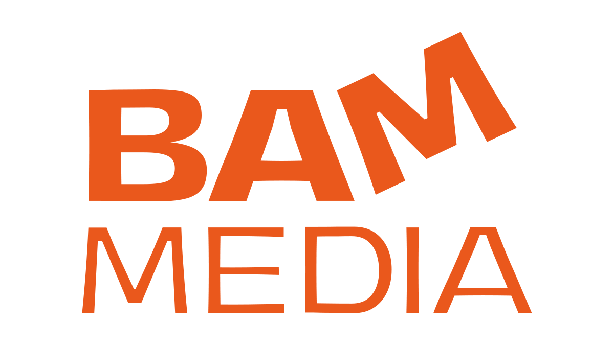 &C | Bam Media